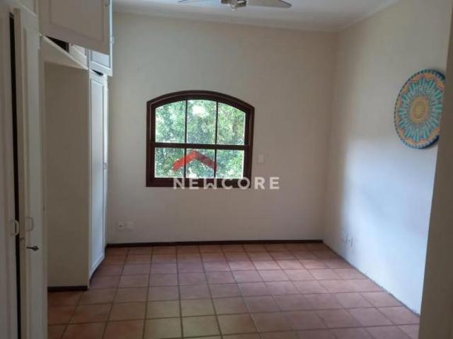 Casa em Rua Estrela do Indaiá Tremembé São Paulo/SP
