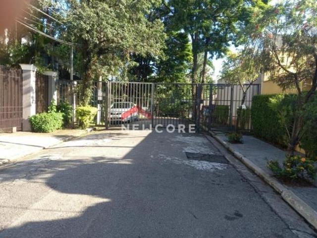 Casa em Rua Estrela do Indaiá Tremembé São Paulo/SP