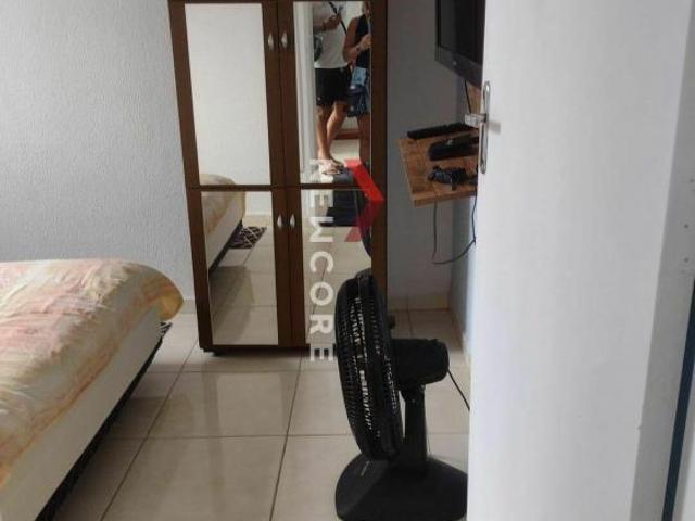 Casa em Rua Ernesto Mariano dos Santos Jardim Oásis Itanhaém/SP