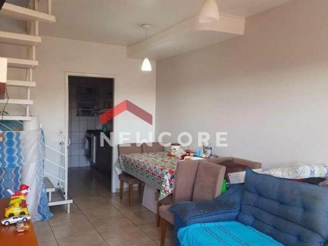 Casa em Rua Ernesto Soares Filho Vila Ernesto São Paulo/SP