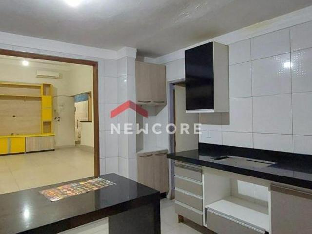 Casa em Rua Érico Veríssimo Jardim Amanda II Hortolândia/SP