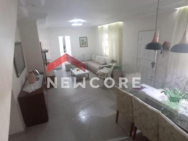 Casa em Rua Érico Veríssimo Jardim Cambara São Paulo/SP