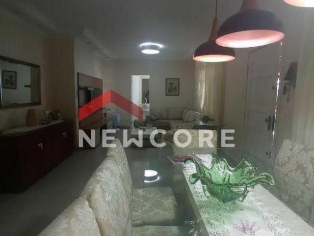 Casa em Rua Érico Veríssimo Jardim Cambara São Paulo/SP