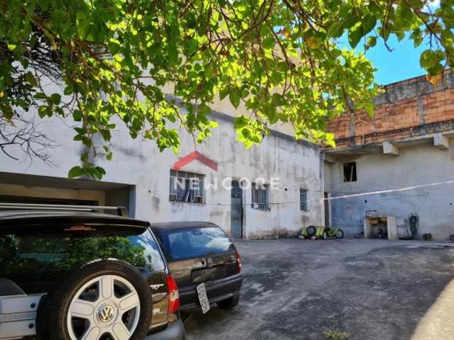 Casa em Rua Érico Veríssimo Rio Branco Belo Horizonte/MG