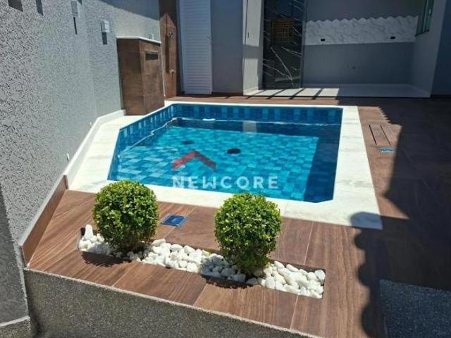 Casa em Rua Euclides da Cunha Cidade Nova Peruíbe Peruíbe/SP