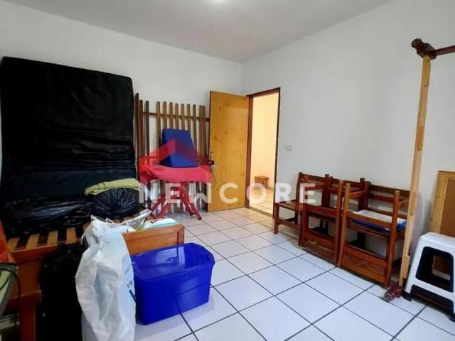 Casa em Rua Euclides de Figueiredo Vila Lutécia Santo André/SP