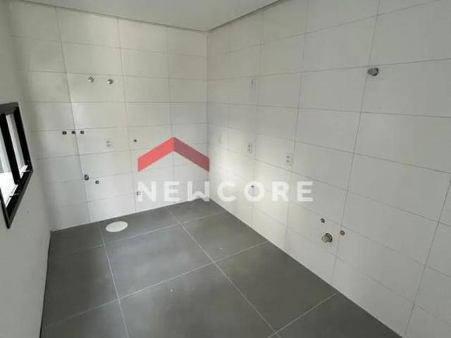 Casa em Rua Euclides Linck Oriço Gravataí/RS