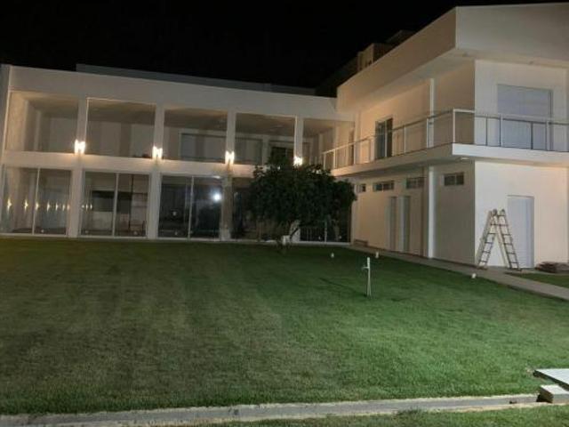 Casa em Rua Eugênio Cuciolli Colinas de Indaiatuba Indaiatuba/SP