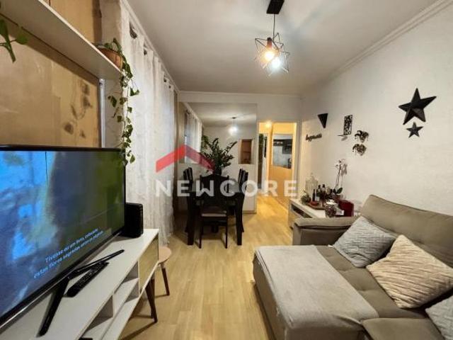 Casa em Rua Eugênio Portal Vila Campo Grande São Paulo/SP