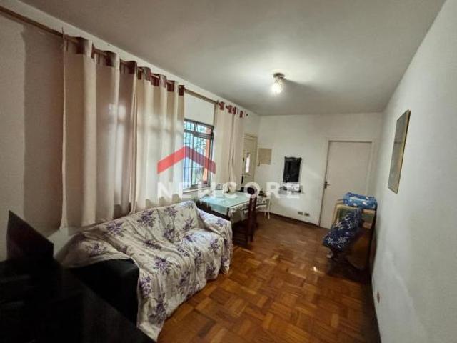 Casa em Rua Eugênio Portal Vila Campo Grande São Paulo/SP