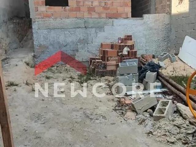 Casa em Rua Eurico Hermógenes de Oliveira Residencial Lagoa Betim/MG