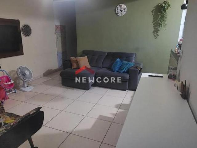 Casa em Rua Eurico Hermógenes de Oliveira Residencial Lagoa Betim/MG