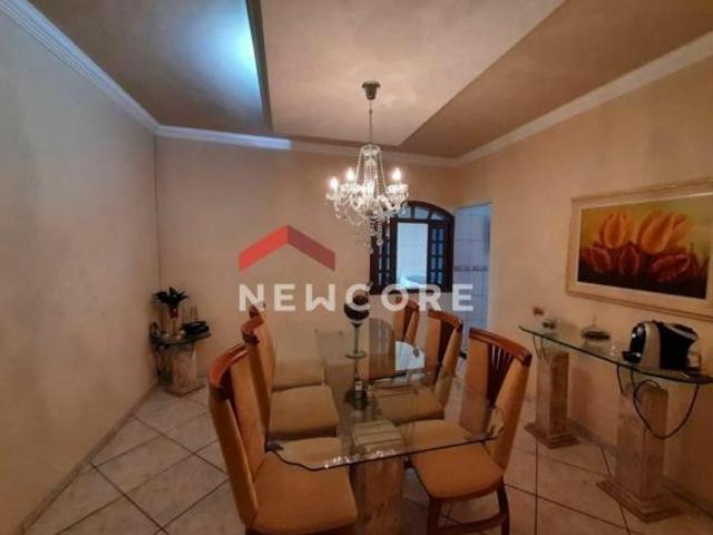 Casa em Rua Eutália Engrácia de Almeida Tupi B Belo Horizonte/MG