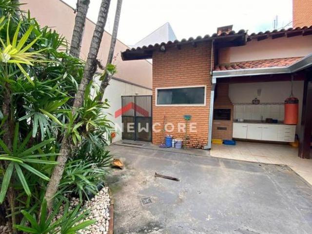 Casa em Rua Evandro Ruivo Jardim Estoril III Bauru/SP