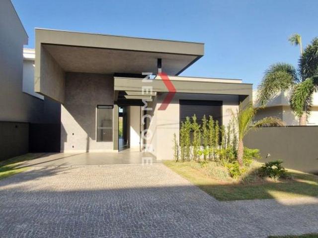 Casa em Rua Expedicionário Fortunato Ferrari Swiss Park Campinas/SP