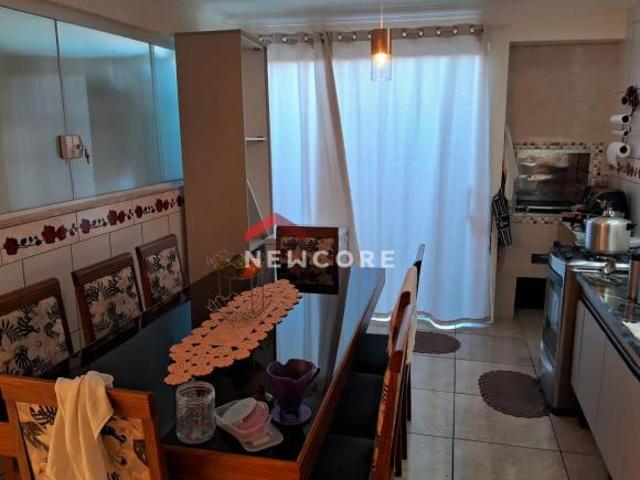 Casa em Rua Expedicionário Raimundo Antão da Silva Jardim Planalto Mogi das Cruzes/SP