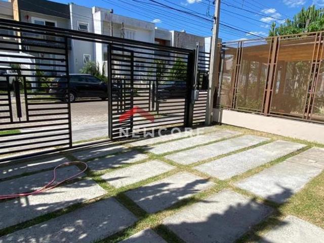 Casa em Rua Fabiana Kila de Ávila Hípica Porto Alegre/RS