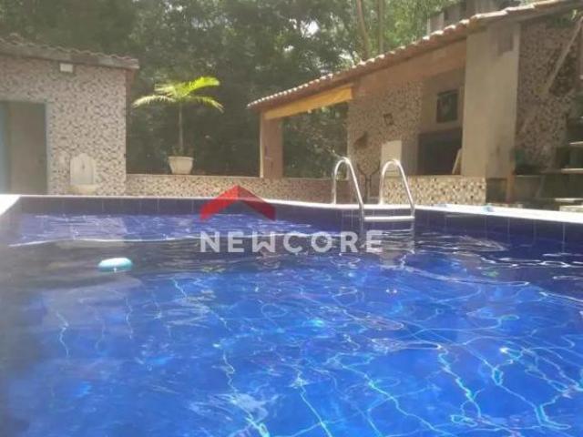 Casa em Rua Fábio Constantini Jardim Shangrilá Zona Sul São Paulo/SP