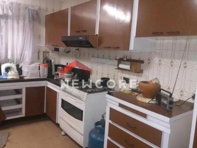 Casa em Rua Fábio José Bezerra Parque Boturussu São Paulo/SP