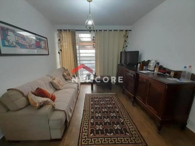 Casa em Rua Fagundes Varela Umuarama Osasco/SP