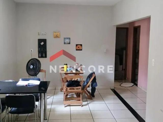 Casa em Rua Fenícia Jardim Canaã Uberlândia/MG