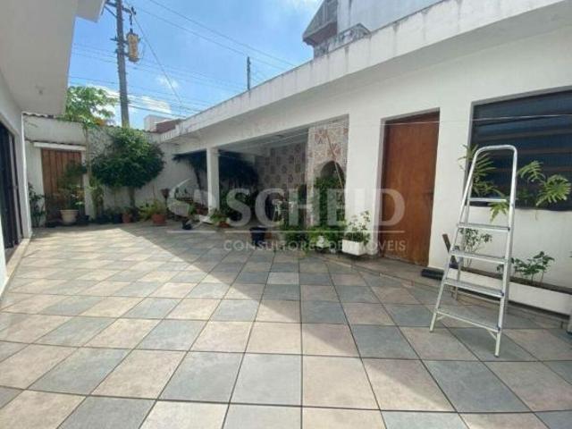 Casa em rua fechada Granja Julieta !