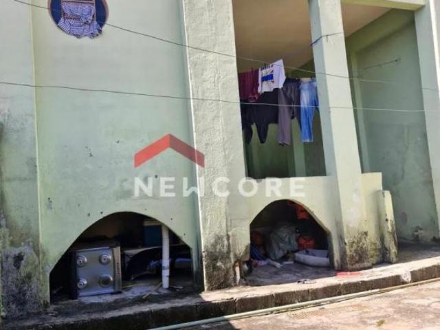 Casa em Rua Felício Helito Aparecida Bragança Paulista/SP
