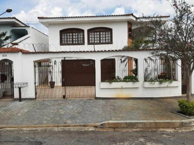 Casa em Rua Felício Tarabai Barro Branco Zona Norte São Paulo/SP