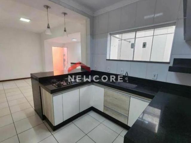 Casa em Rua Felicíssimo Antônio Pereira Vila São Francisco Bauru/SP