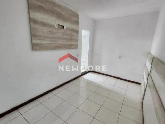 Casa em Rua Felicíssimo Antônio Pereira Vila São Francisco Bauru/SP