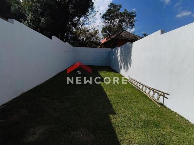 Casa em Rua Felipe Schiel Santo André São Leopoldo/RS