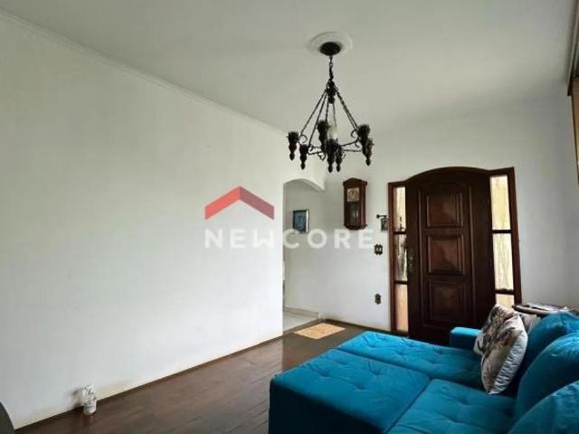 Casa em Rua Fernando Zuicker Vila Cordeiro Bauru/SP