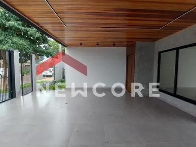 Casa em Rua Fernando César Menezes Nagib Neme Jardim Tóquio Maringá/PR