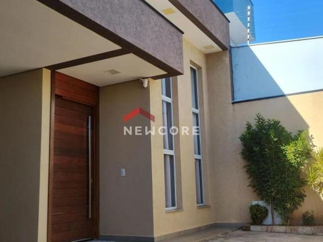 Casa em Rua Fernando Luiz Grohman Vila Hortência Sorocaba/SP