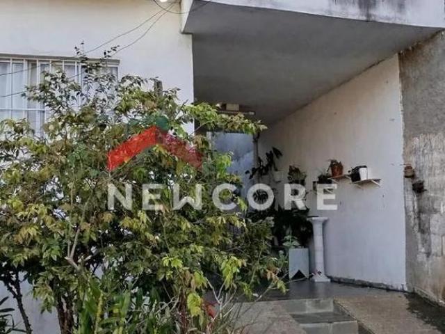 Casa em Rua Ferrucio Bertazoni Santa Gertrudes Jundiaí/SP