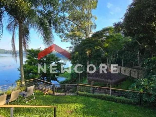 Casa em Rua Finisterre Copacabana São Paulo/SP