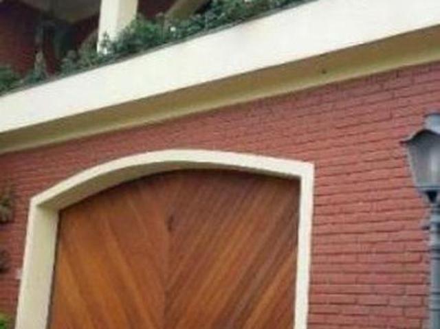 Casa em Rua Fidélis Papini Vila Prudente São Paulo/SP
