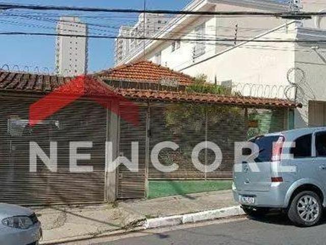Casa em Rua Fidélis Papini Vila Prudente São Paulo/SP