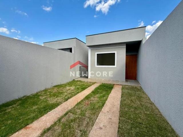 Casa em Rua Fortuna Jardim Imperial Atibaia/SP