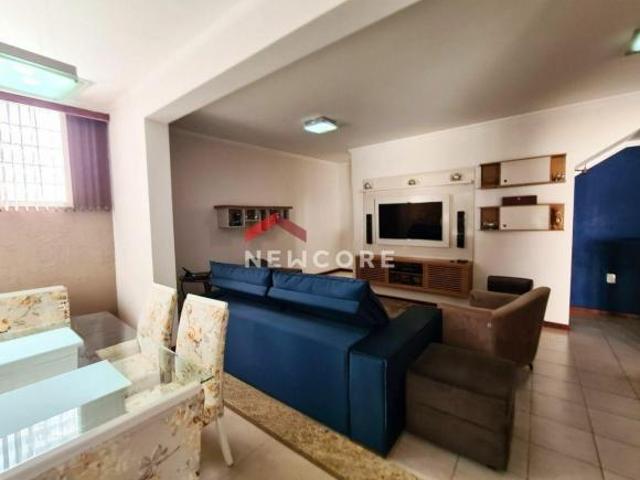 Casa em Rua Fortunato Della Coletta Jardim Mediterrâneo Limeira/SP