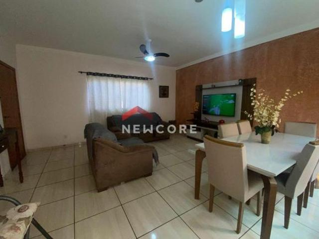 Casa em Rua Florinda Ferreira Rabello Jardim Silvestre Bauru/SP