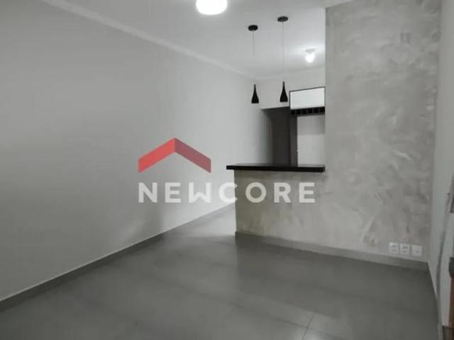 Casa em Rua Florinda Ferreira Rabello Jardim Silvestre Bauru/SP