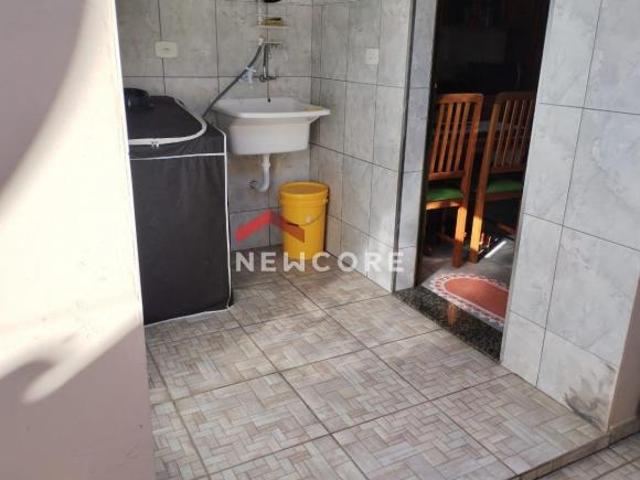 Casa em Rua Floriano Torres Jardim Borba Gato Porto Feliz/SP