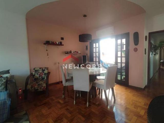Casa em Rua Floriano Carraro Nova Piracicaba Piracicaba/SP