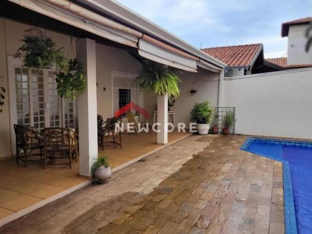Casa em Rua Floriano Peixoto Jardim Estoril Bauru/SP