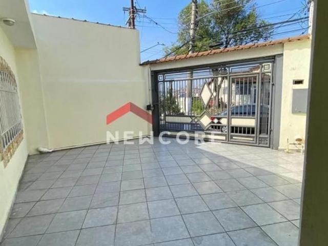 Casa em Rua Flávio Farnese da Paixão Parque Casa de Pedra São Paulo/SP