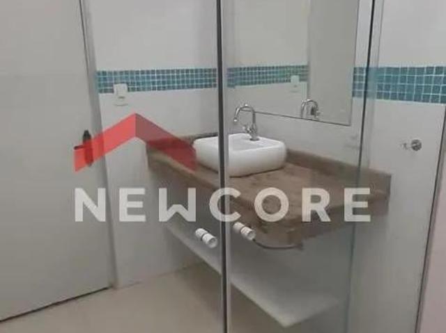 Casa em Rua Flávio Farnese da Paixão Parque Casa de Pedra São Paulo/SP