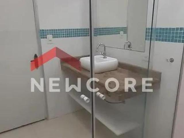 Casa em Rua Flávio Farnese da Paixão Parque Casa de Pedra São Paulo/SP