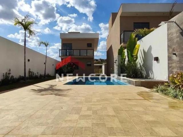 Casa em Rua Flávio Viana da Fonseca Várzea Lagoa Santa/MG