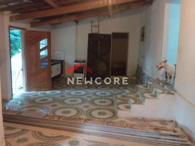 Casa em Rua Francisco Cunha Laranjeira Jardim Santa Hermínia São José dos Campos/SP